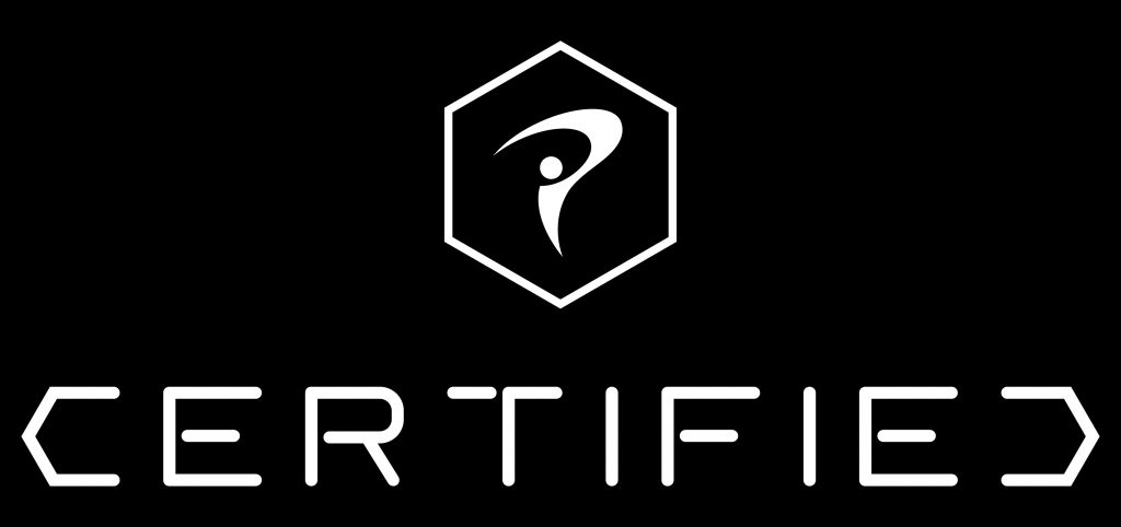 Why being TPI Certfied coach is important to you, the golfer